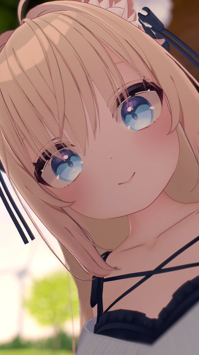 みんなおはよ～！ 実はね、寝なければ寝坊ってしないんだよ！！！！！