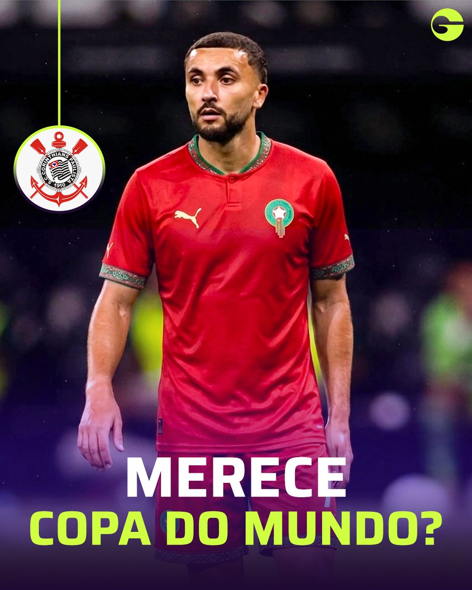 Gazeta Esportiva (@gazetaesportiva) / Posts / X
