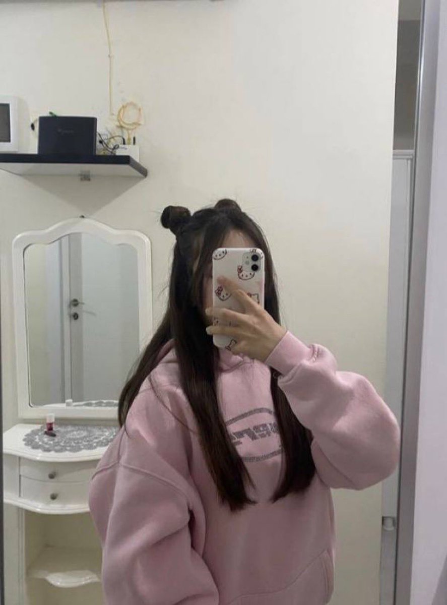 Roxanne (@Roxaanna__) / Posts / X