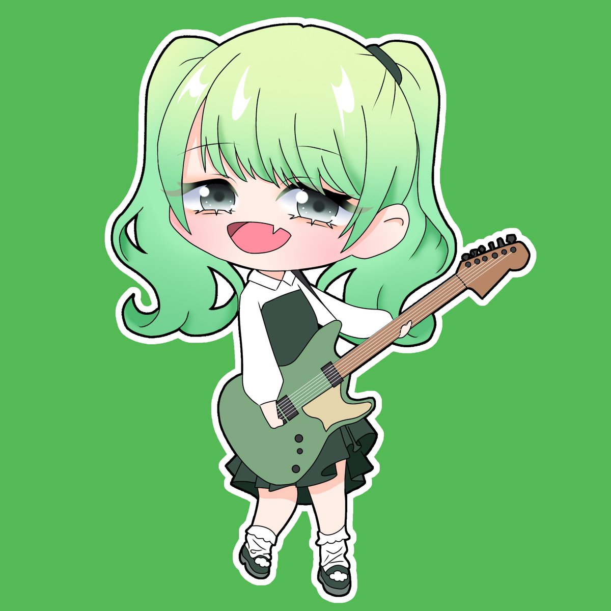 No．3 ちゃんじゃさん https://t.co/AHIETxmWPO