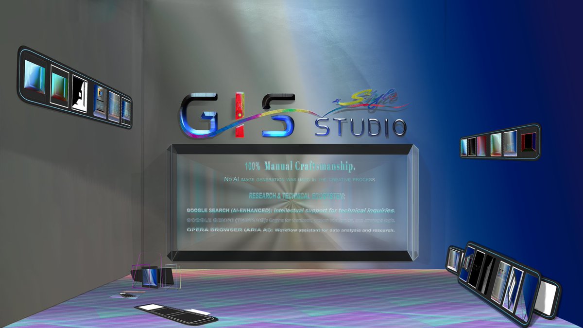 Graphic Designer (@GIS1Style) / Posts / X