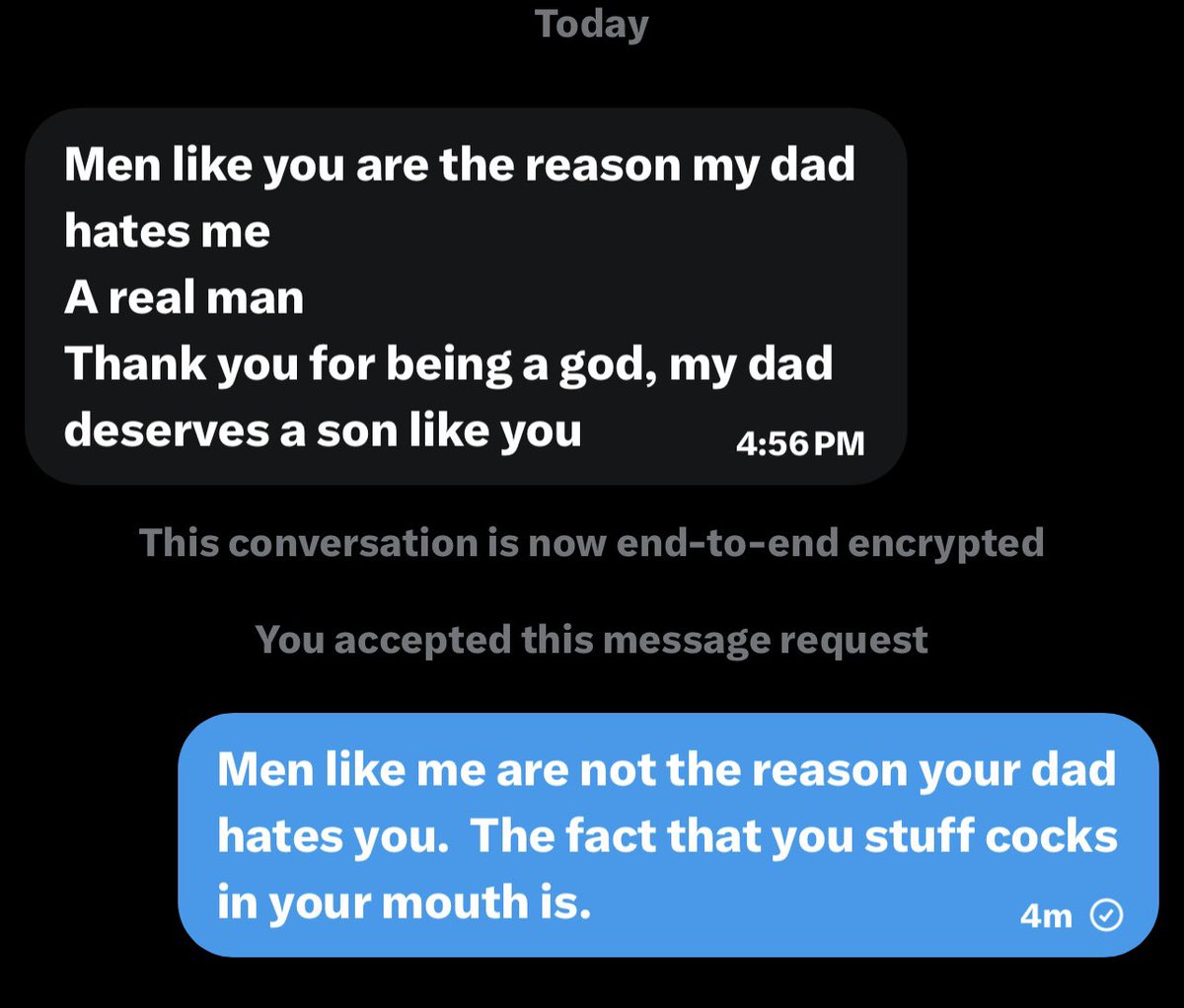 Cashmaster Alpha (@HoldenMastersX) / Posts / X