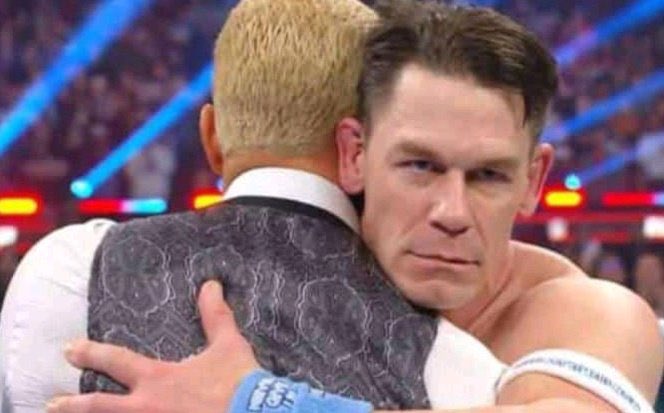 when my friend tells me he’ll pay me back and i know he’ll not