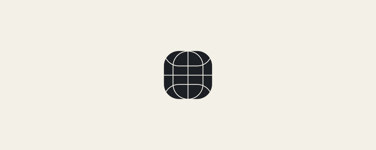 KERNEL (@usekernel) on X