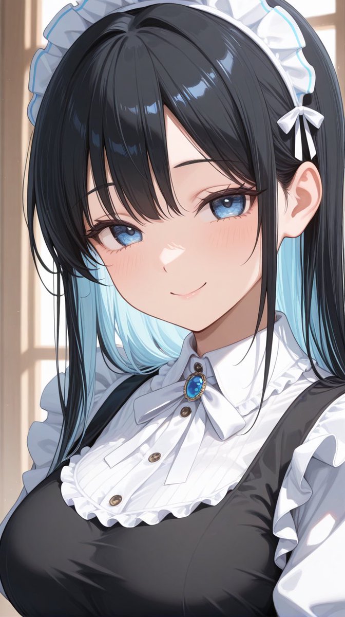 作品集50%OFFは5/28 23:59迄です😳