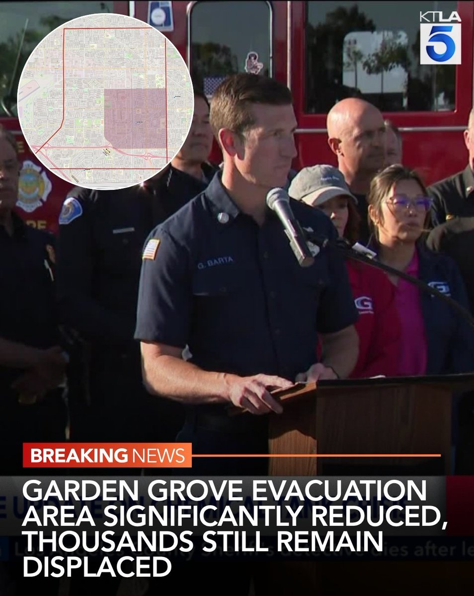 KTLA (@KTLA) / Posts / X