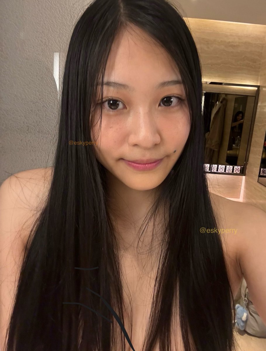 Perry (eskyperry) (@eskyperry) / Posts / X