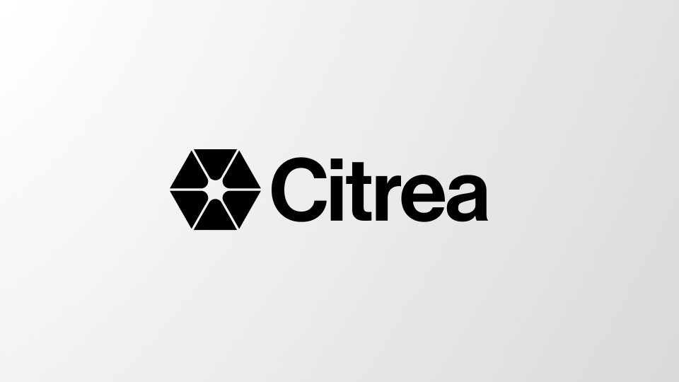 $CTR launches today: Bitcoin DeFi through a ZK-rollup with strong funds ...