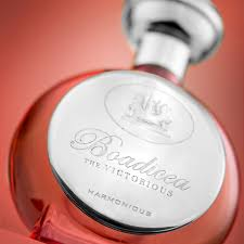 👑 U LOVE PERFUMES? 👑 💎 U WANT TO KEEP SOMETHING FOR A LIFETIME? 💎 🥃 U ...