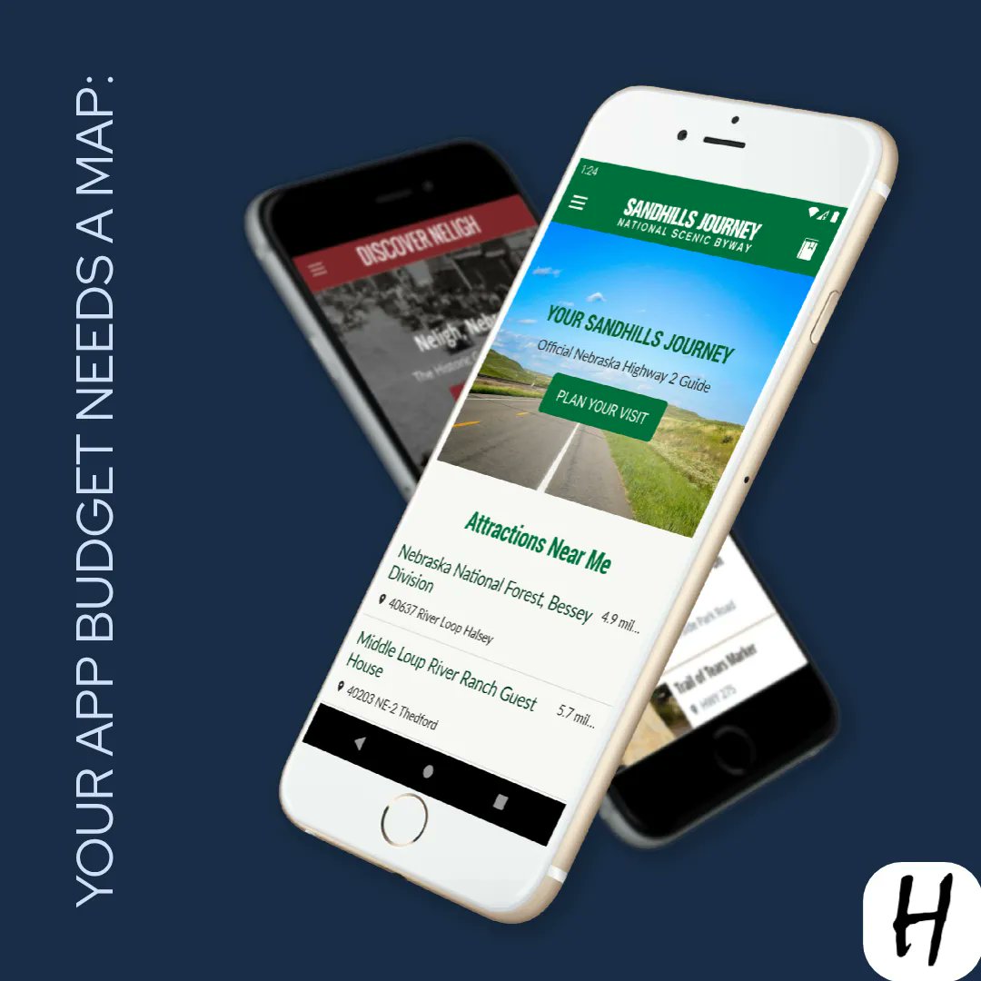 Huntrex (@HuntrexDigital) / Posts / X