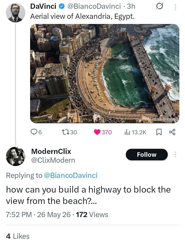 Post by Olive 🌿 on X: 😹😭