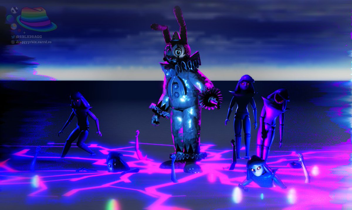 Draggyy (@RBLXDragg) / Posts / X