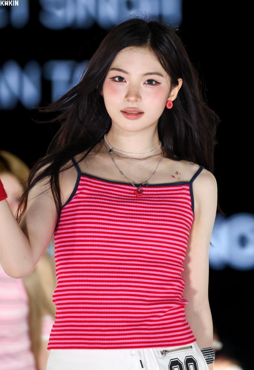 KAKIN (@KAKINKYA) / Posts / X