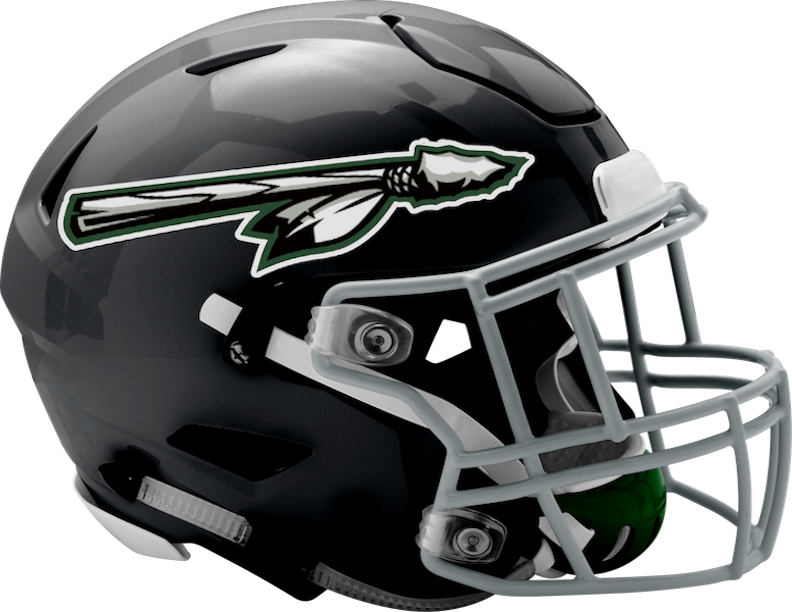 EasternPAFootball (@EPAFootball) / Posts / X