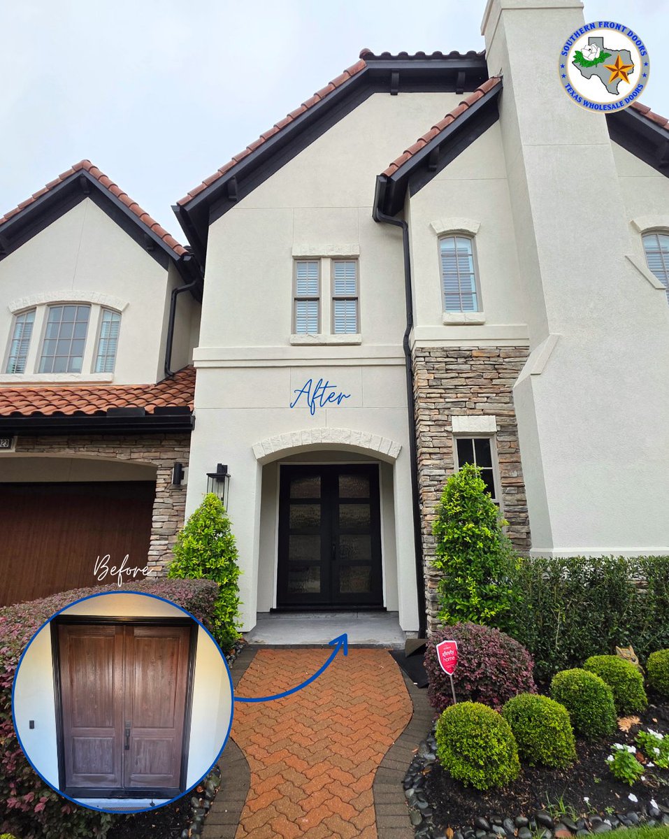 Southern Front Doors (@Soufrontdoors) / Posts / X