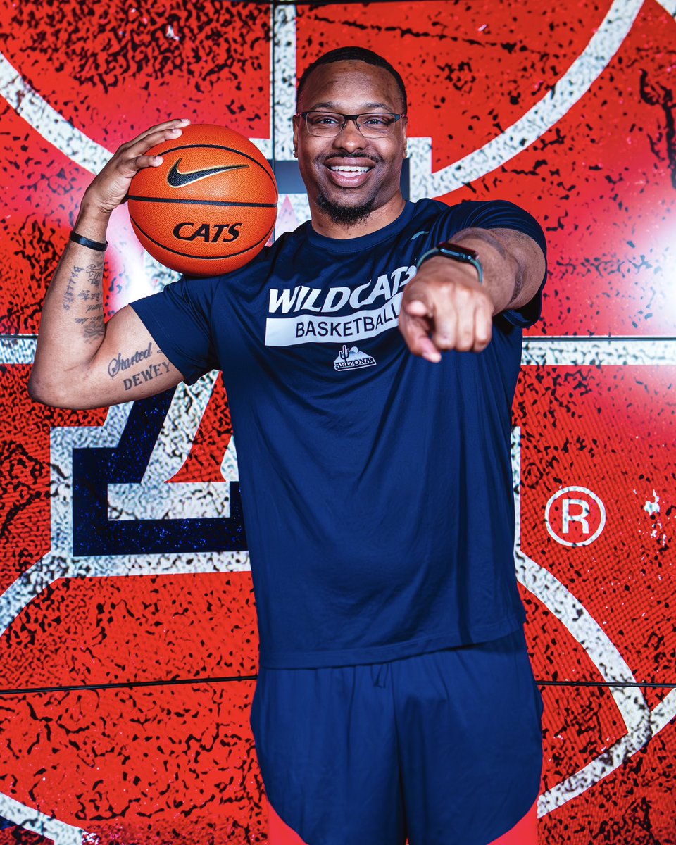 Arizona Basketball (@ArizonaWBB) / Posts / X