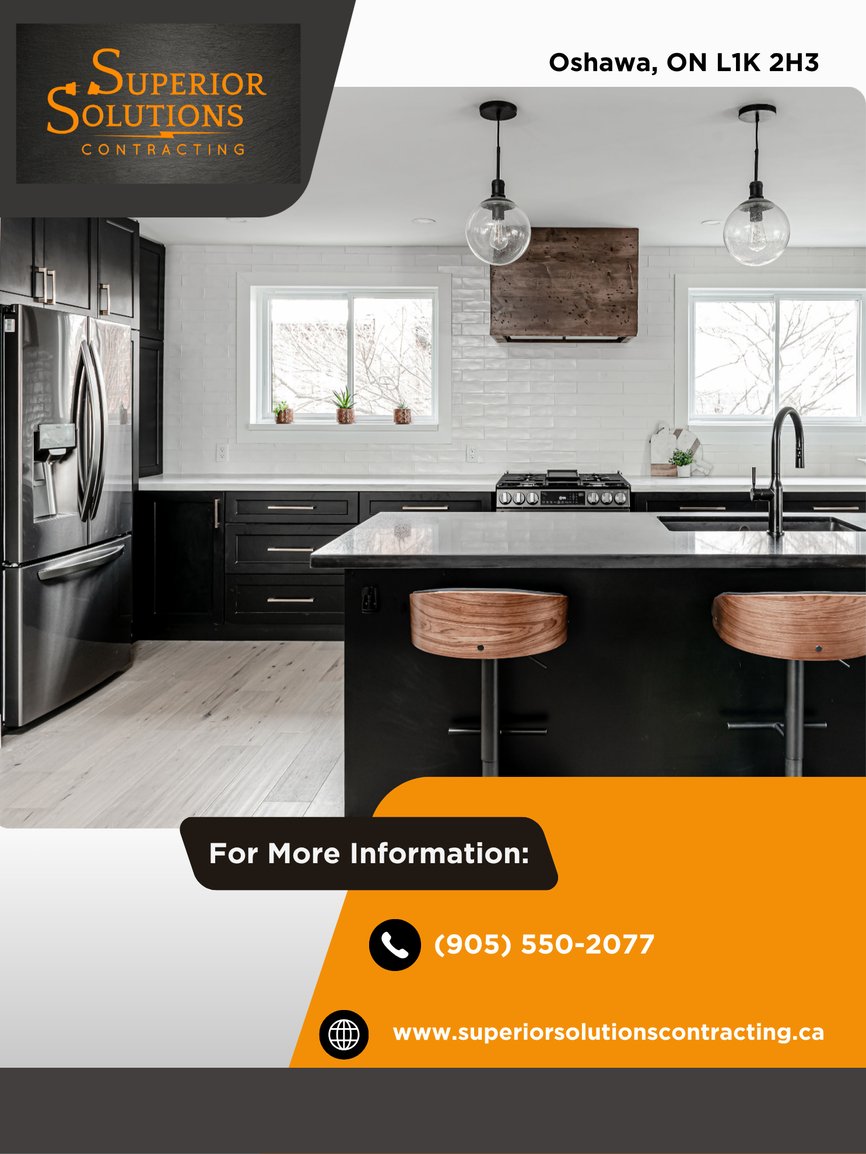 Superior Solutions Contracting (@SuperiorSolCont) / Posts / X