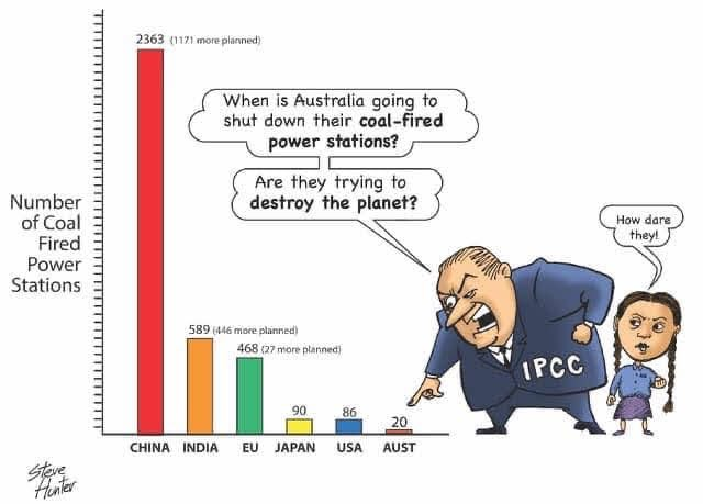 @downunderguy2 @PaulineHansonOz I think PHs point was that Liddell ...