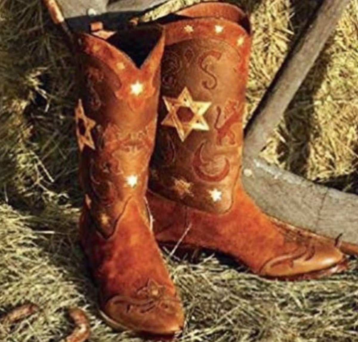 Jews first arrived in Texas in the early 1800s, some as merchants and ...