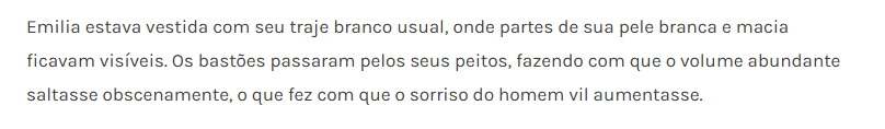 @___Matheu5555 @ordones0415 na novel, o próprio Tappei deixou explícito ...