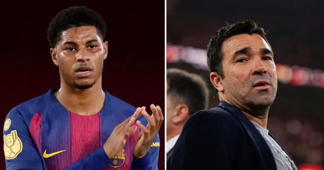 Barça Home 🇫🇷 (@Actu_Barcelona) / Posts / X