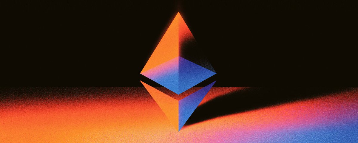 🔥Bạn còn niềm tin vào $ETH ? Nhiều nhân sự chủ chốt rời đi, foundation ...