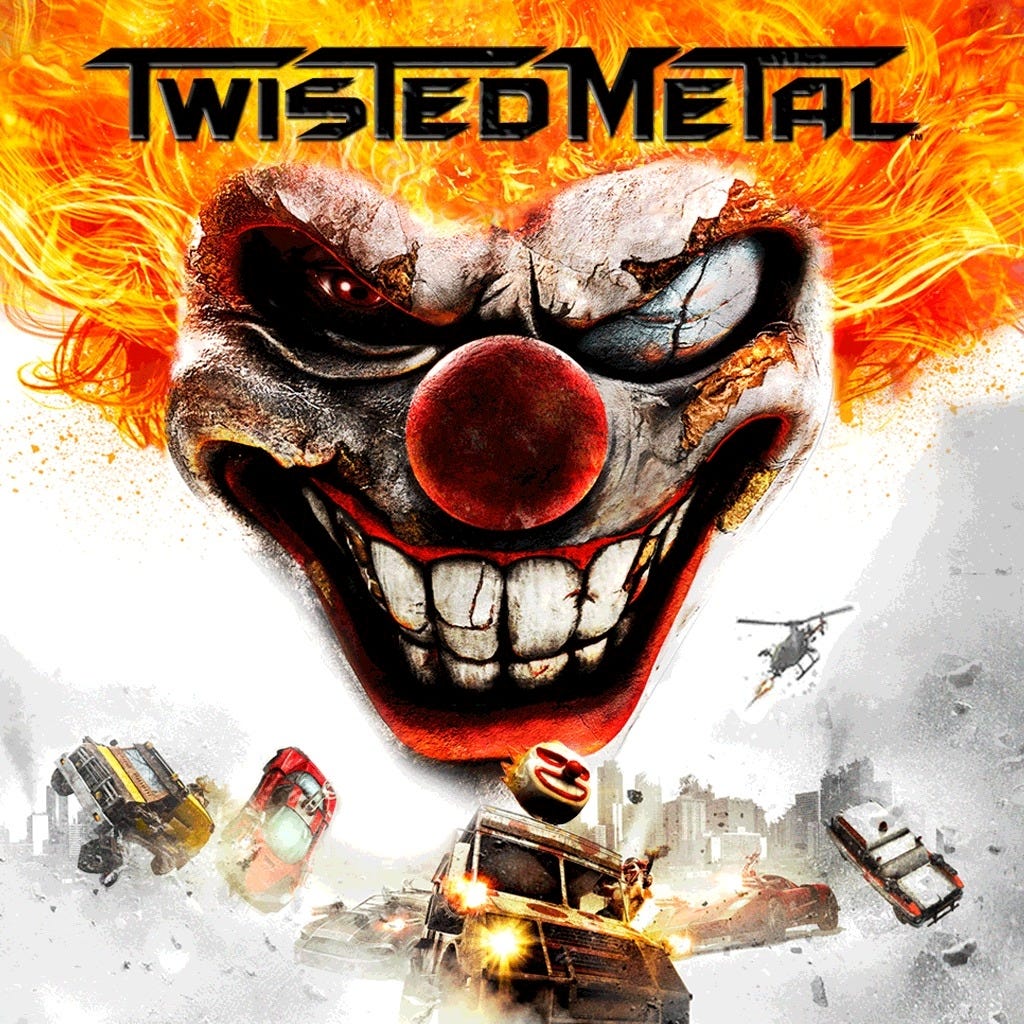 Another woke game is about to be sunsetted. Why are they making games ...