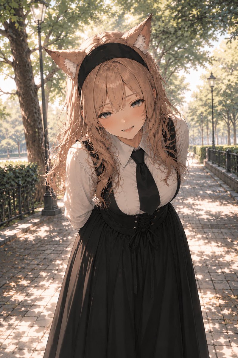 Clover (@clover_sen) / Posts / X