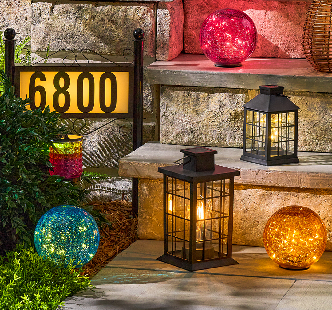 Official Hobby Lobby (@HobbyLobby) / Posts / X