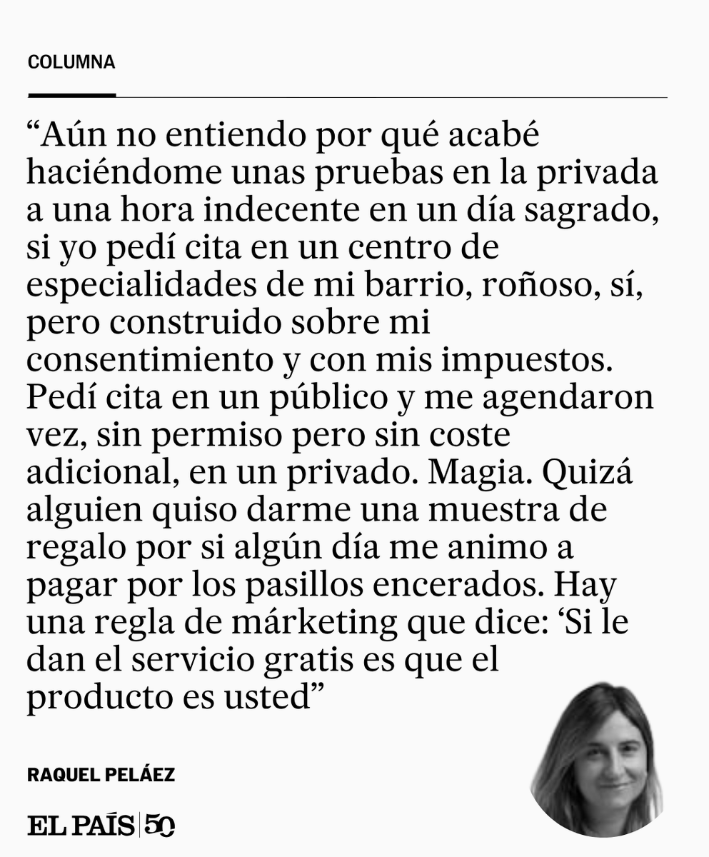 EL PAÍS (@el_pais) / Posts / X