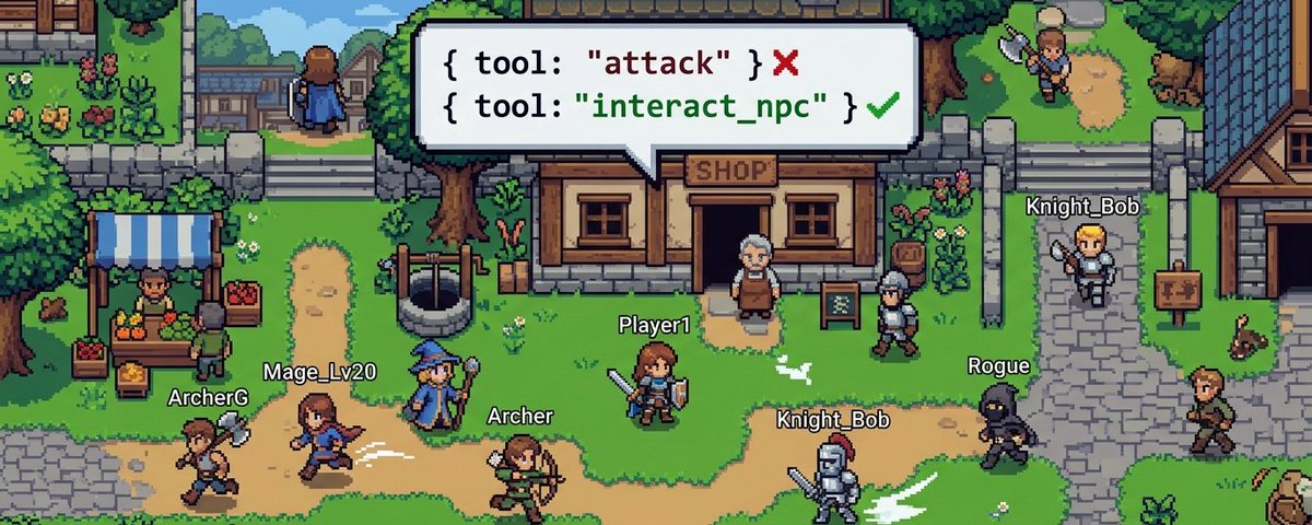 Niral Patel (@patelnir41) on X