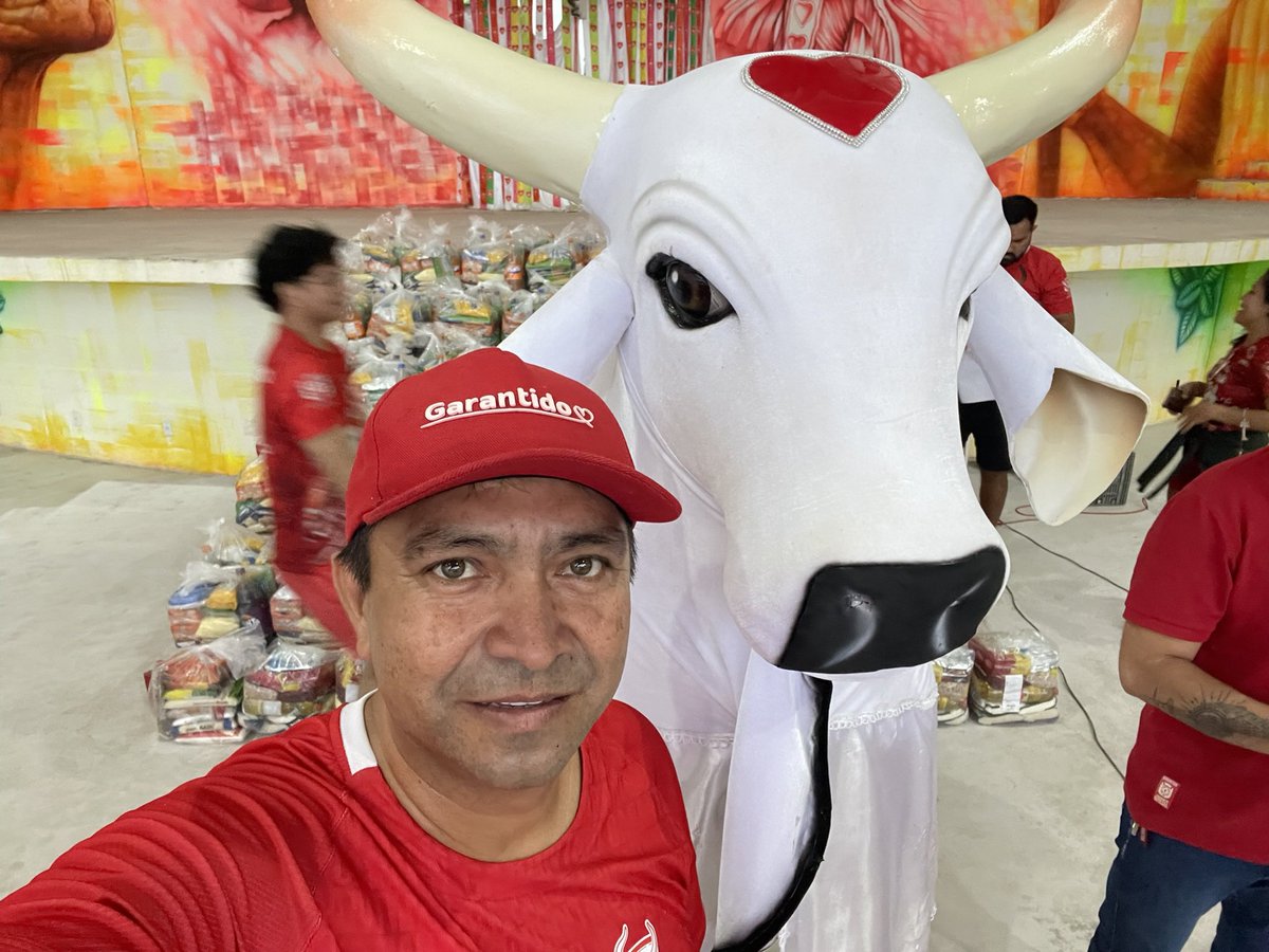 Telo Pinto (@TeloPinto) / Posts / X