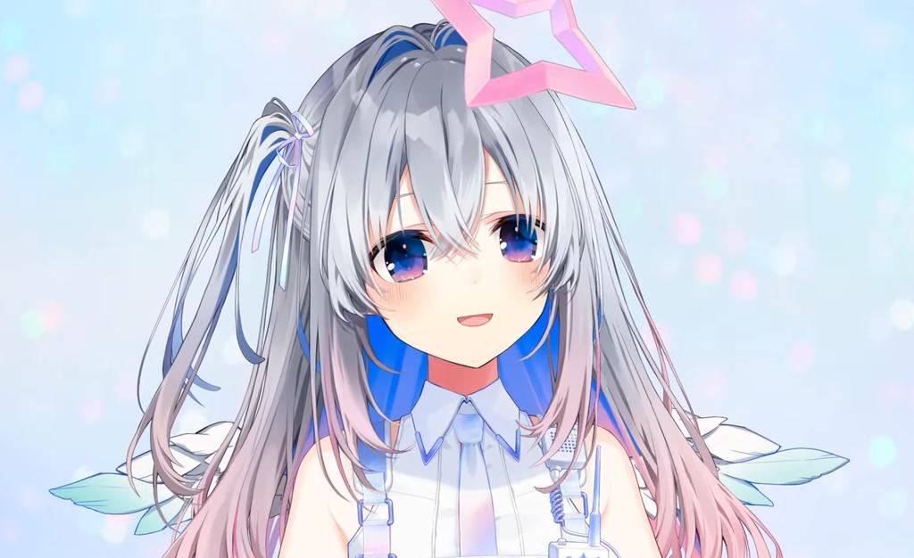#かなたん大好き かなたんおはよー！ 今日はちょっと曇ってるね 雨降らないといいなー 昨日はまたパワプロのアーカイブちょっと観たよー！最近色々 ...