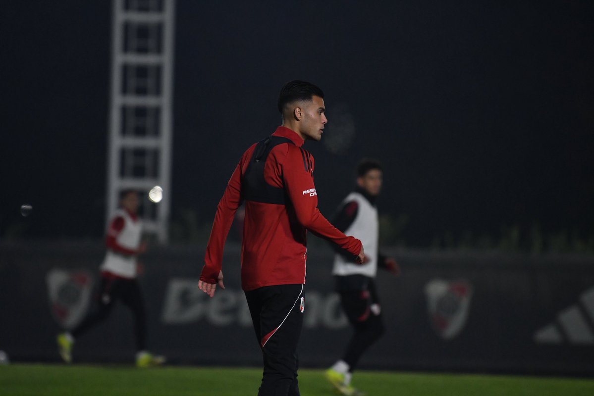 River Plate (@RiverPlate) / Posts / X