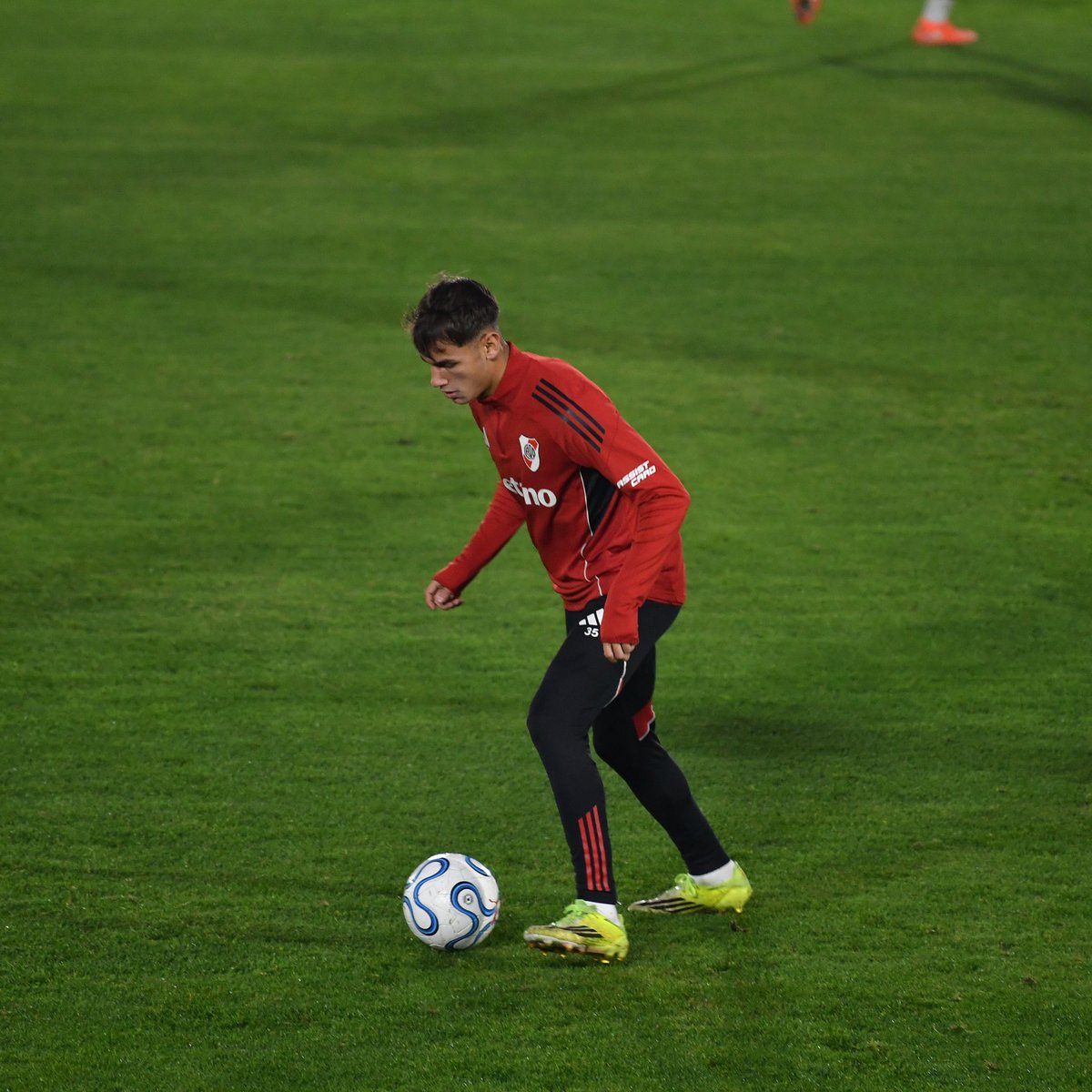 River Plate (@RiverPlate) / Posts / X
