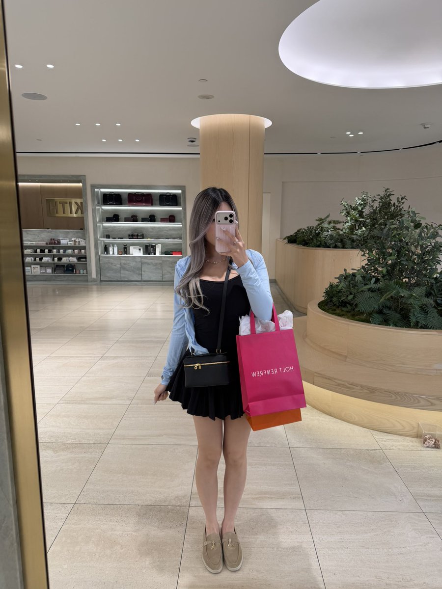 𝒯𝒾𝓃𝒶♡ (@ReignTina) / Posts / X