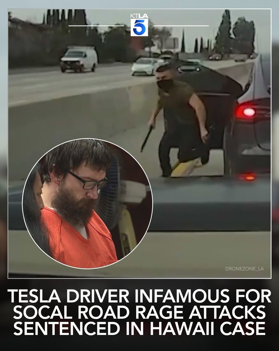 KTLA (@KTLA) / Posts / X