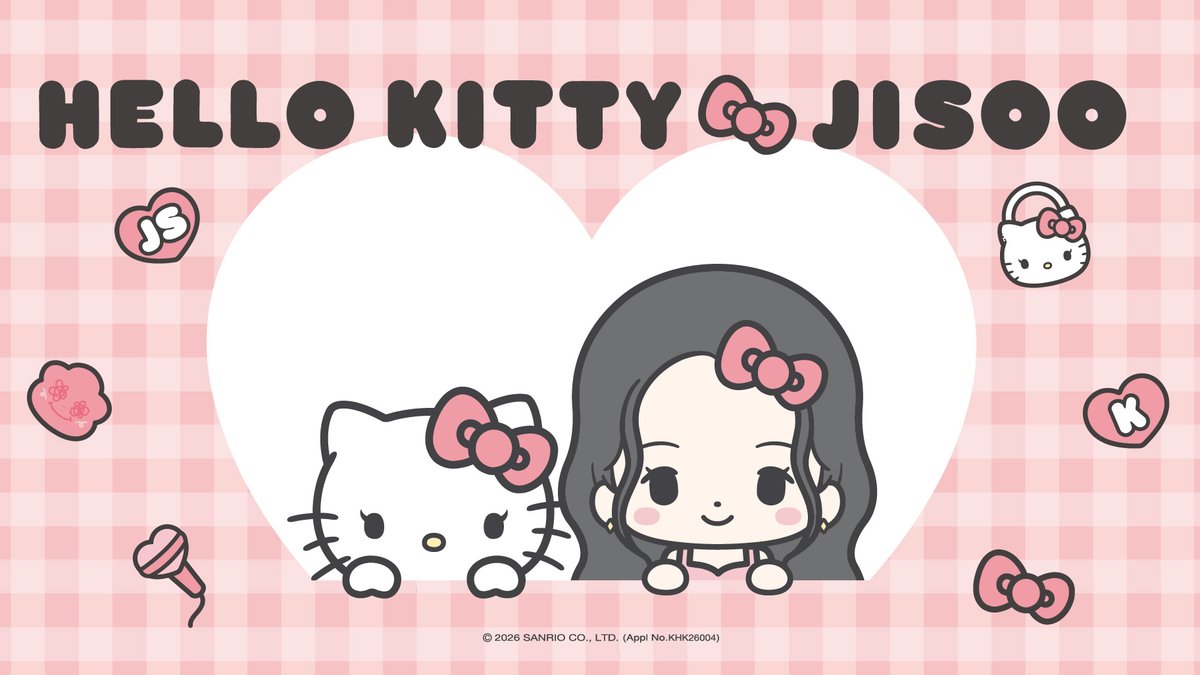 サンリオ【公式】 (@sanrio_news) / Posts / X