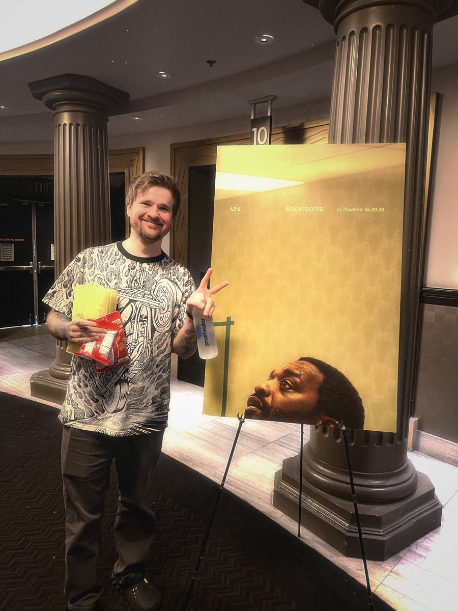 Elvis The Alien (@ElvisTheAlienTV) / Posts / X