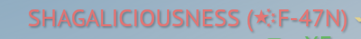 unusual war thunder names (@wtnicknames) on X