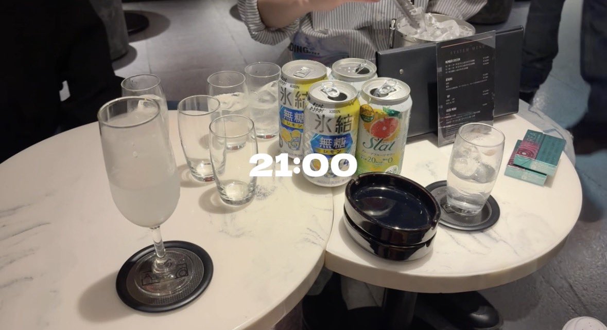 ♡⃛ (@rit_420) / Posts / X