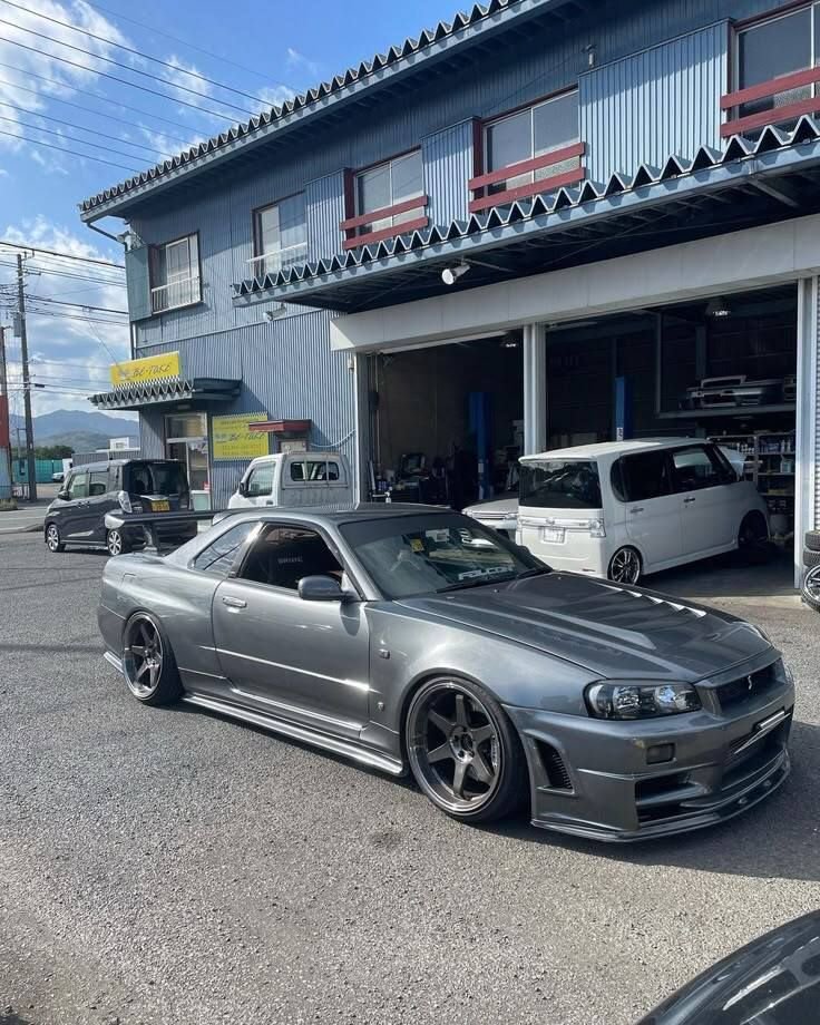 FULL SHIFT (@FULL_SHIFT) on X