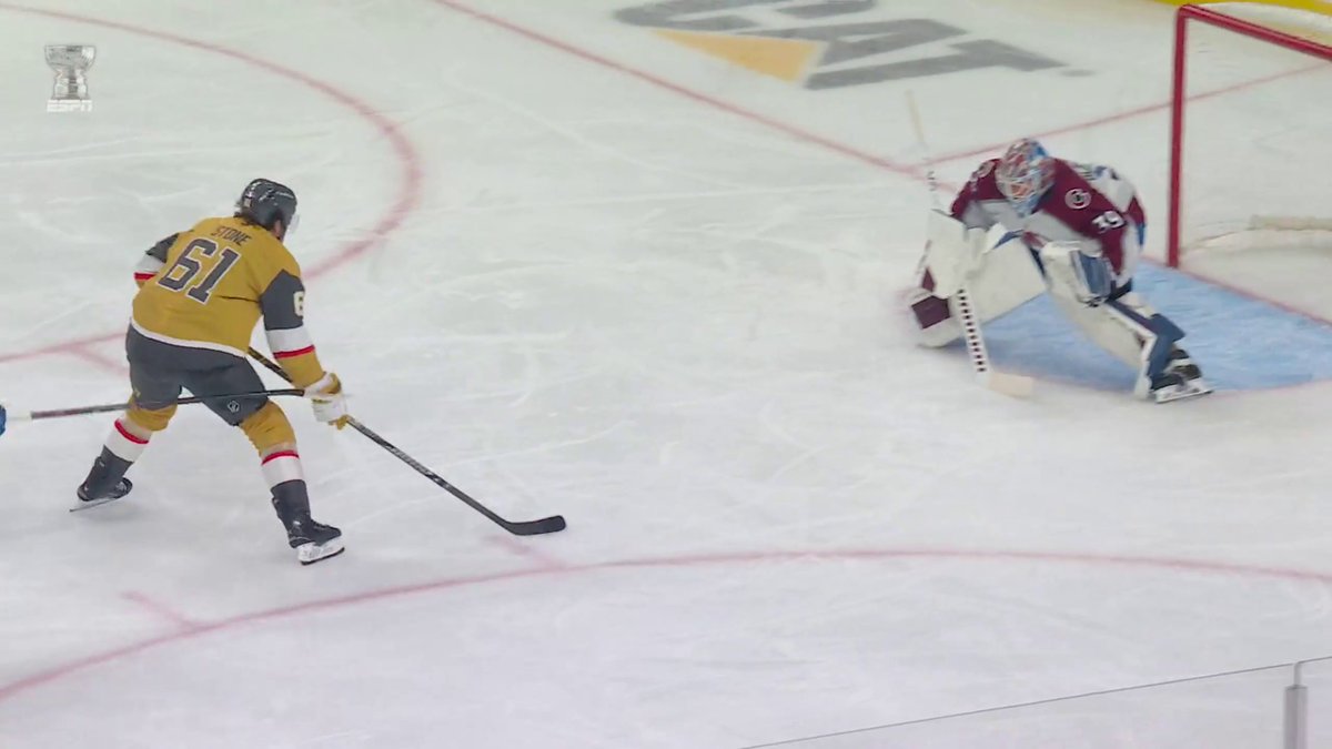 NHL News | theScore