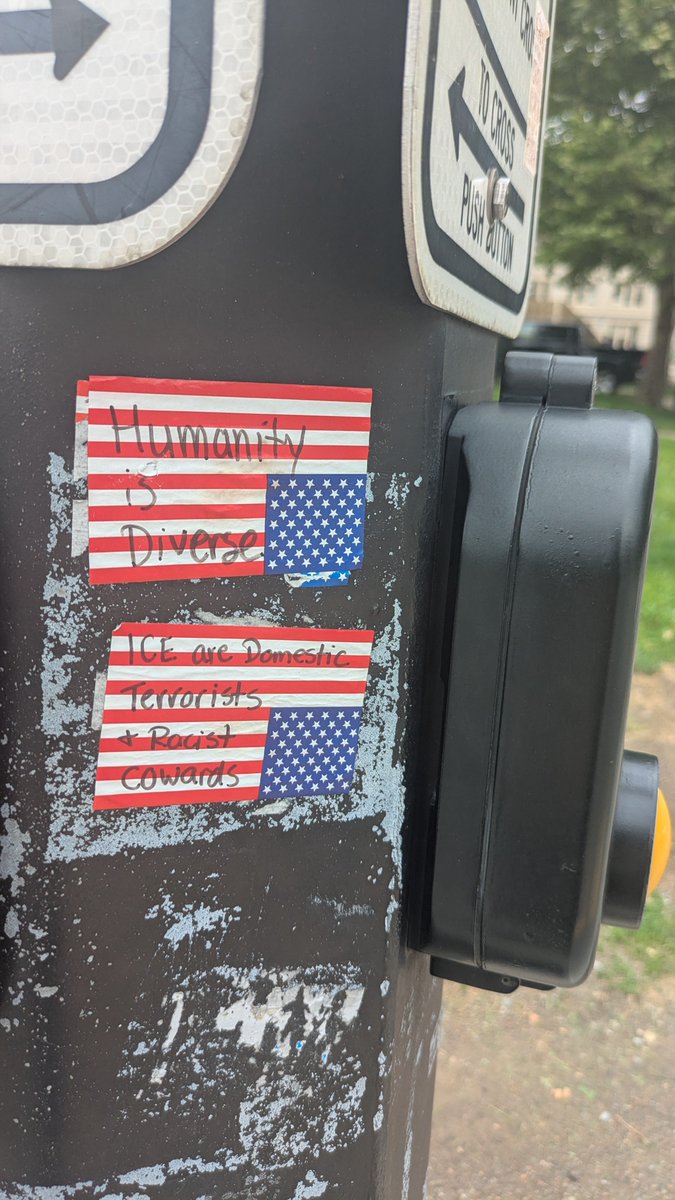 pghgraffiti (@pghgraffiti) on X