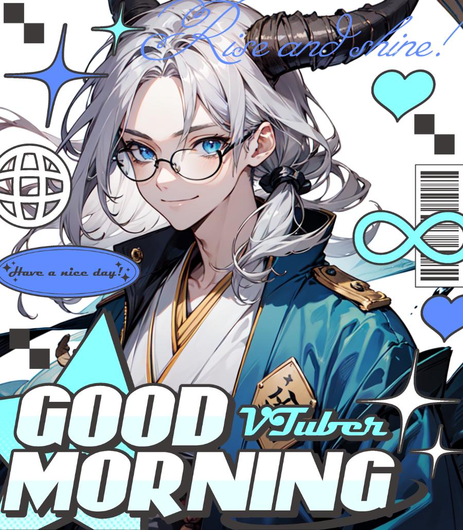 まいどどうも! 今日はこの時間からパラパラ雨が降り始めましたがいかがお過ごしでしょうか？ 雨の日は少し憂鬱になりますが、そろそろ梅雨の時期でも ...