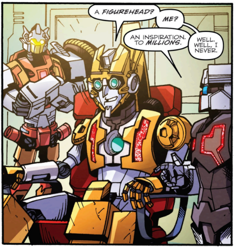 Rung of the day https://t.co/07FIGF6I3p