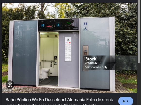 @Mariadeguerrra @ClaraBrugadaM @servimetcdmx Eso existe en todos las ...