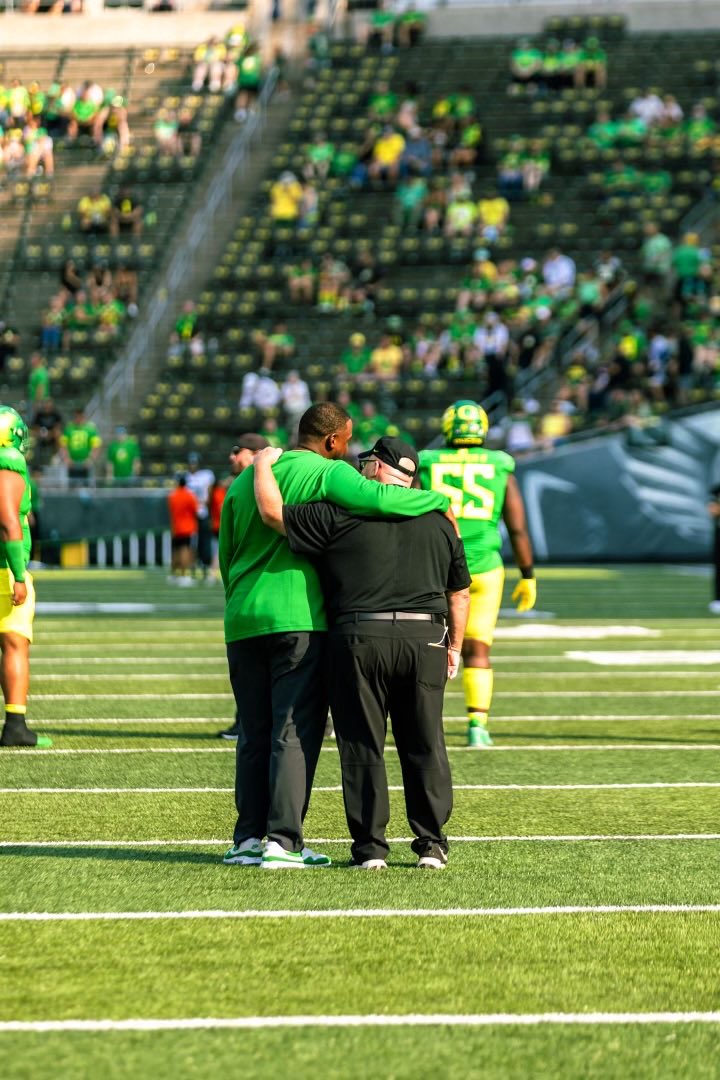Mike Cavanaugh (@coach_cavanaugh) / Posts / X