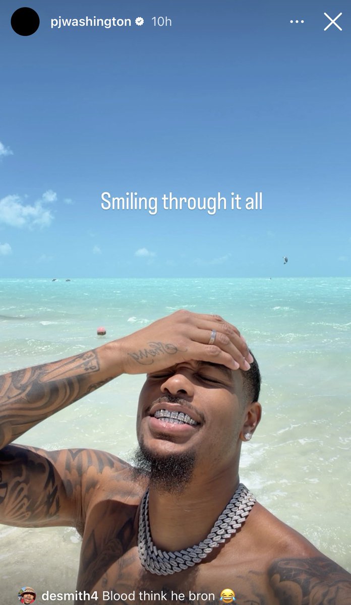 MFFL (@Mavs_FFL) / Posts / X