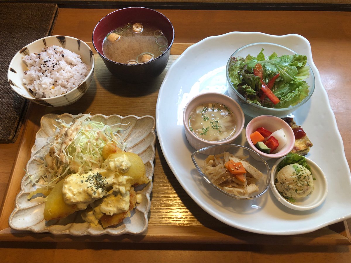 🧸りく🦈5/30(土)競パンパーティー (@riku_k_s_t) / Posts / X